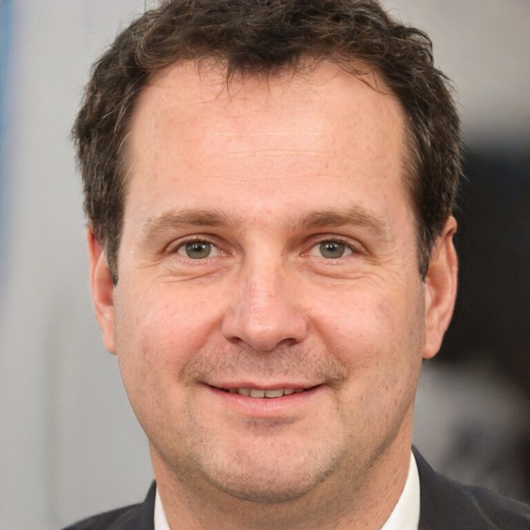 WKM - HSoftEngineering