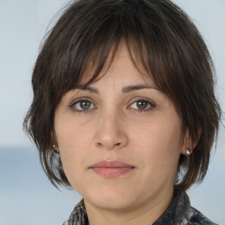 WKM - HSoftEngineering