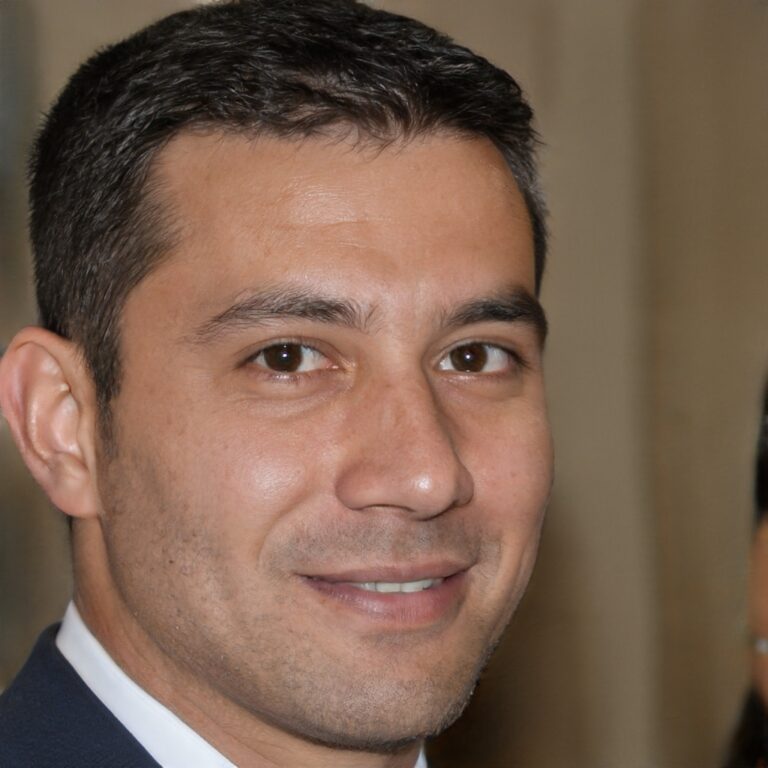 WKM - HSoftEngineering